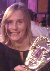 Home - Arts Media People